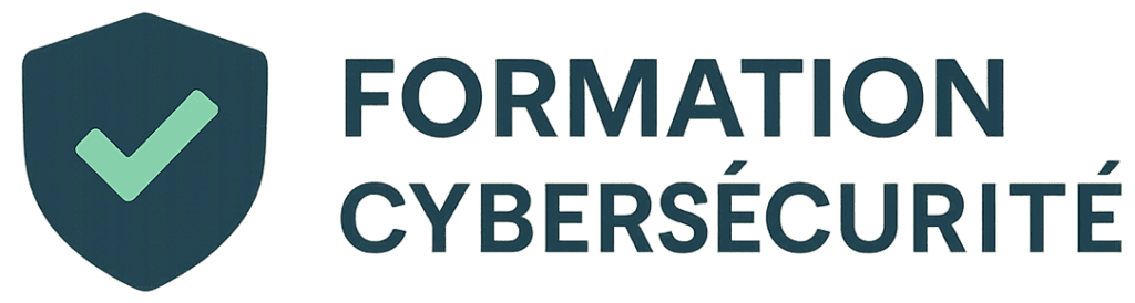 N°1 de la formation en cybersécurité pour débutants en ligne