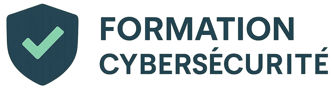 Gestion des identités et accès : stratégie IAM, MFA & PAM